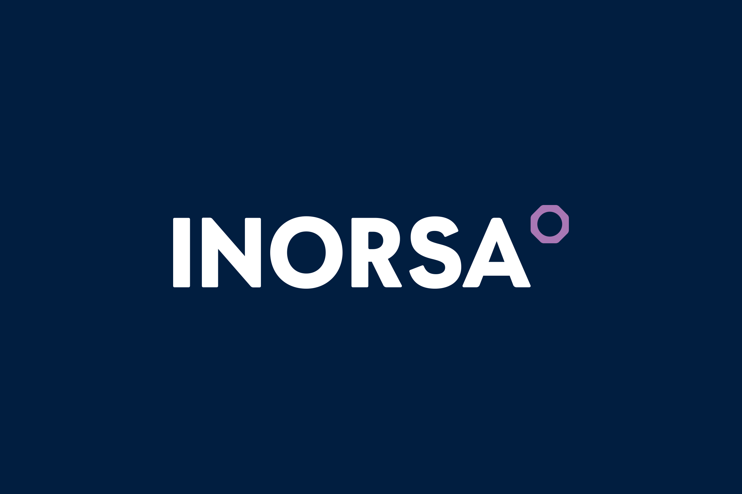 Inorsa Empowers Engineering Teams | Drawings, Analysis, & QA